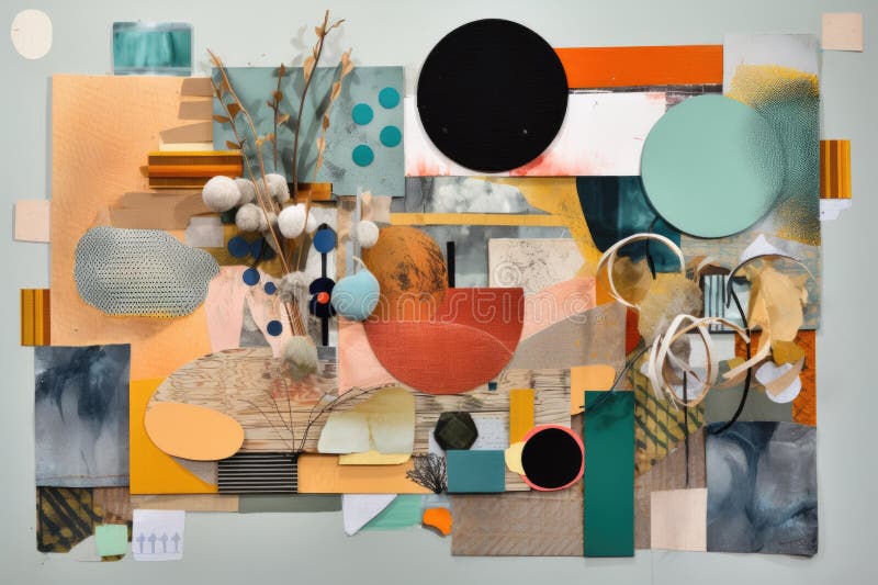 Unexpected Colors Stock Illustrations – 671 Unexpected Colors Stock ...