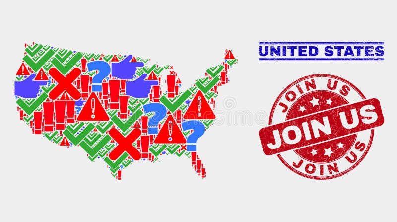 States Join Stock Illustrations – 321 States Join Stock Illustrations ...