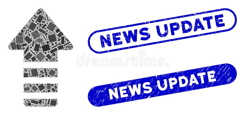 Update Watermarks Stock Illustrations – 84 Update Watermarks Stock ...