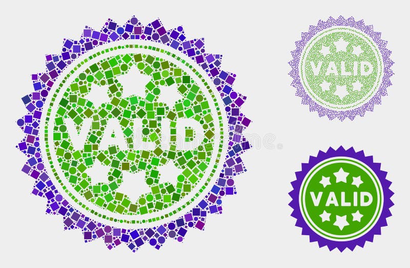 Valid Stamp Stock Illustrations – 2,753 Valid Stamp Stock Illustrations ...