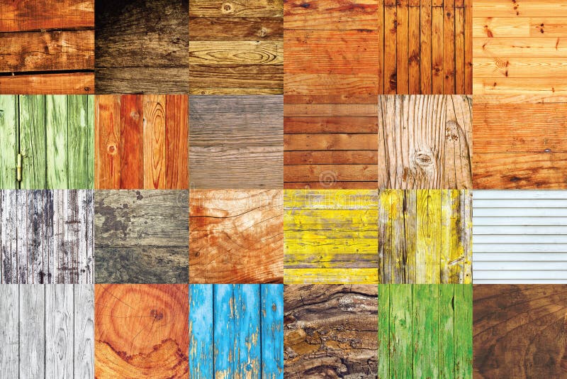 29+ Collage wood texture Free Stock Photos - StockFreeImages