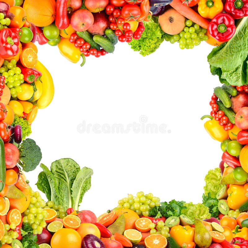 634 Vegetable Wallpaper Collage Background Stock Photos - Free ...