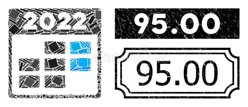 Notches Stock Illustrations – 1,138 Notches Stock Illustrations ...