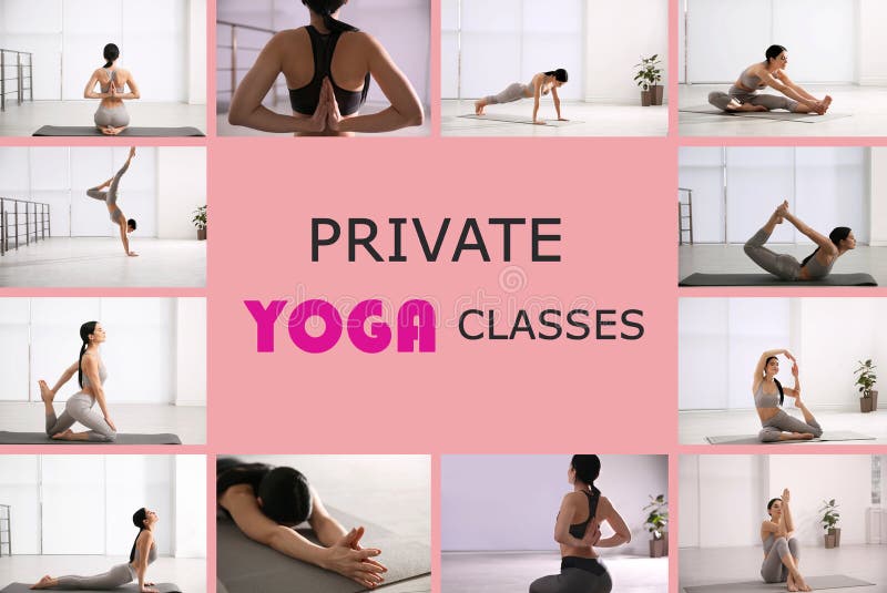 1,590 Yoga Private Stock Photos - Free & Royalty-Free Stock Photos from Dreamstime