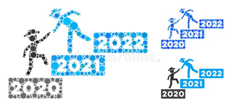 Circle Guy Stock Illustrations – 7,661 Circle Guy Stock Illustrations ...