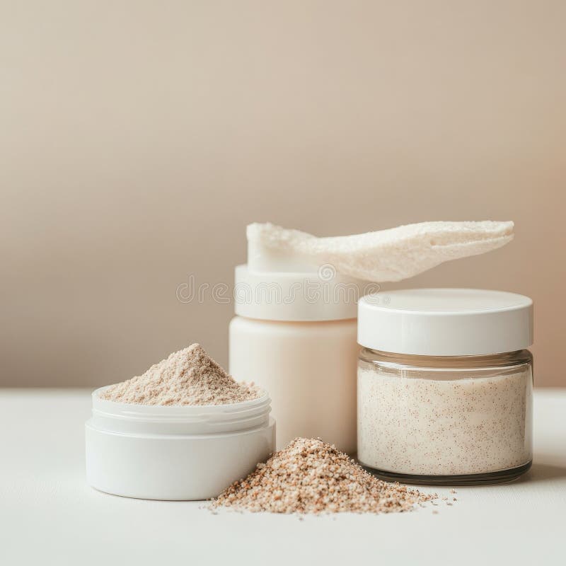 Protein Pow Stock Illustrations – 1 Protein Pow Stock Illustrations ...