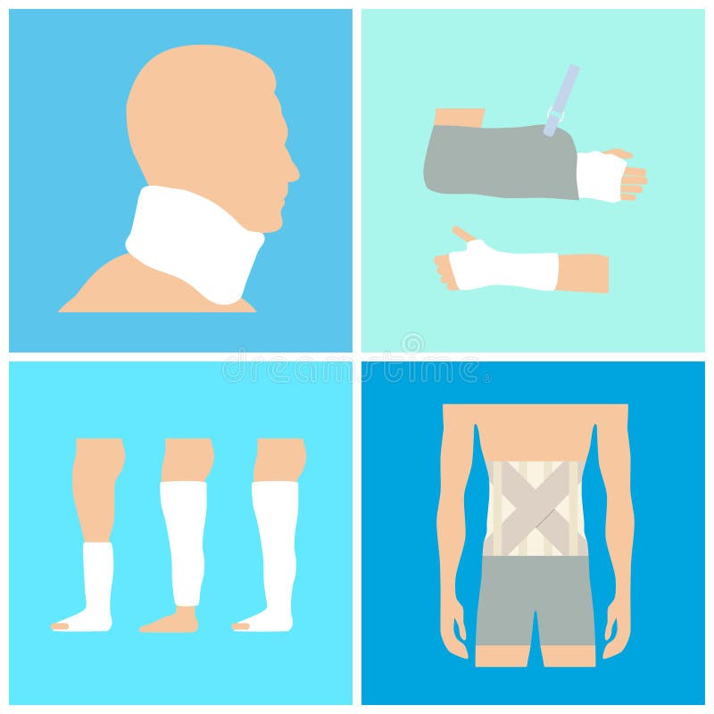 Gips Stock Illustrations, Vectors, & Clipart – (7,734 Stock Illustrations)