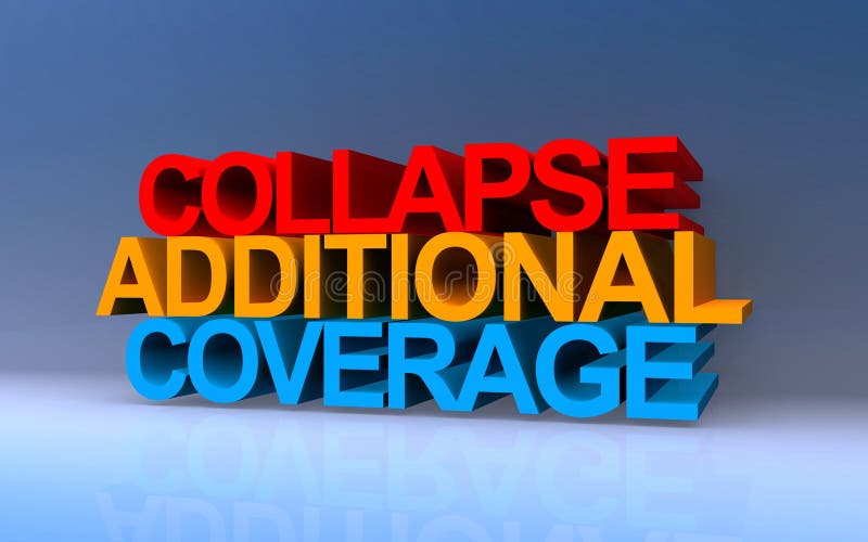 Structural Collapse Stock Illustrations – 324 Structural Collapse Stock ...