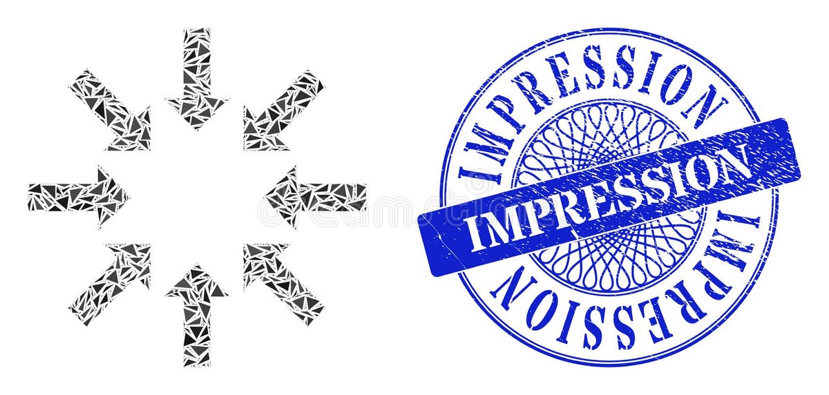 Collapse Watermark Stock Illustrations – 408 Collapse Watermark Stock ...