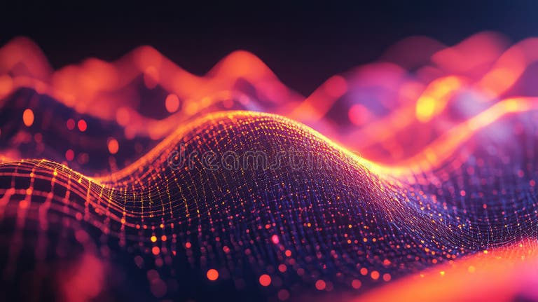 Collapse Graph Stock Illustrations – 8,638 Collapse Graph Stock ...