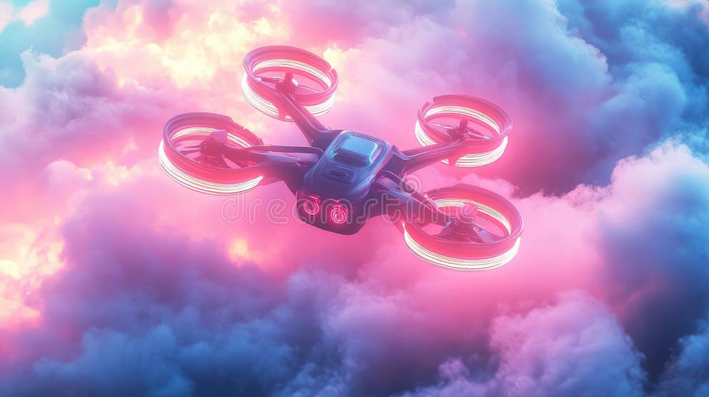 Failure Drone Stock Illustrations – 164 Failure Drone Stock ...