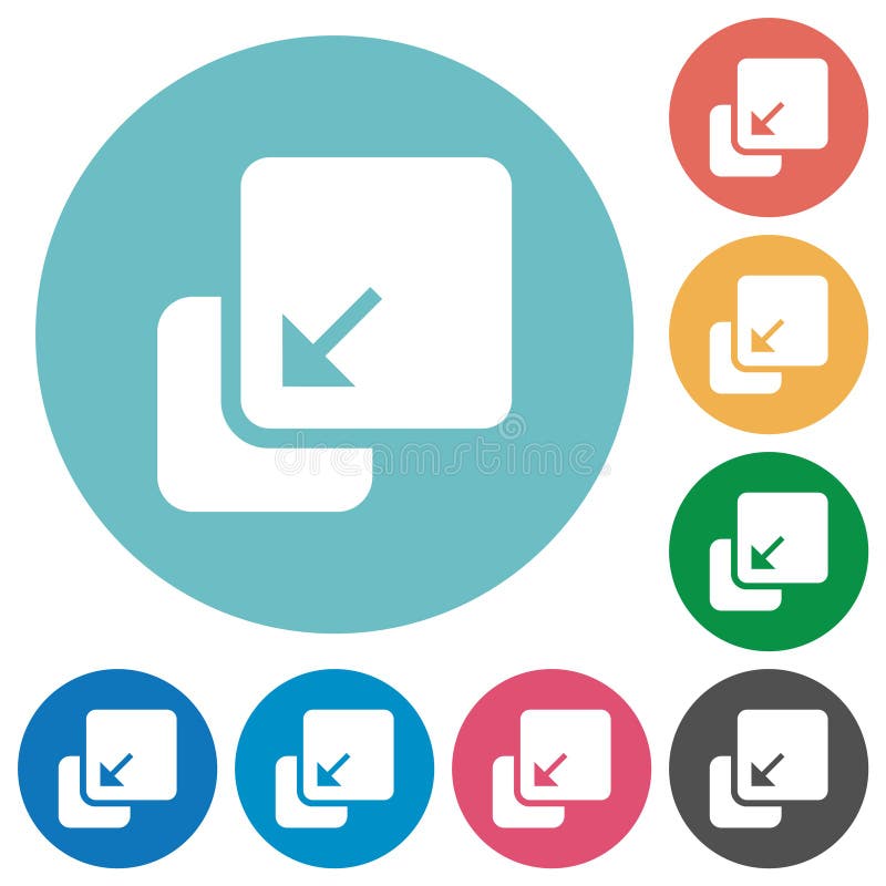 Collapse Icons Stock Illustrations – 1,841 Collapse Icons Stock ...