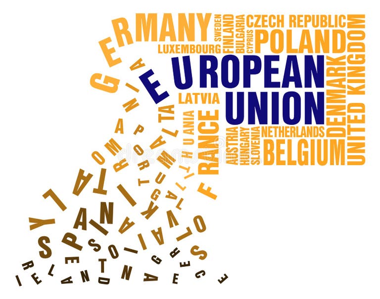 Union Word Stock Illustrations – 8,363 Union Word Stock Illustrations ...