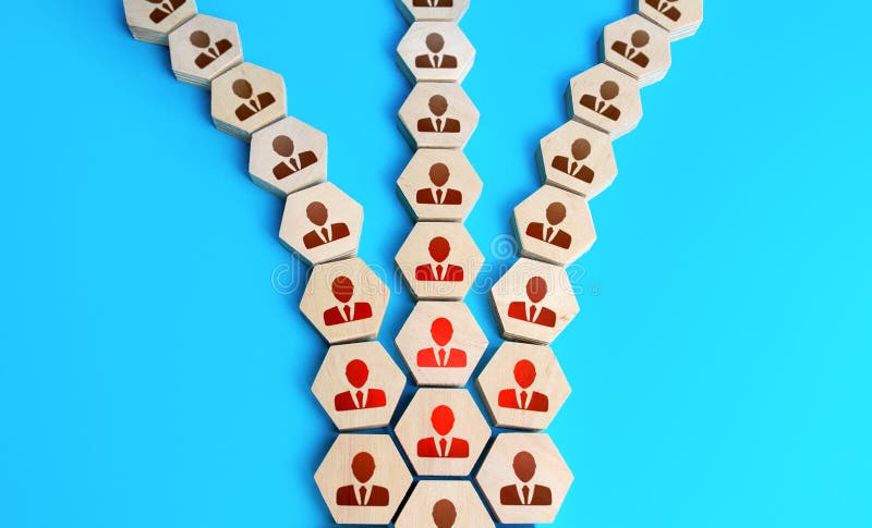 256 Social Disconnection Stock Photos - Free & Royalty-Free Stock ...