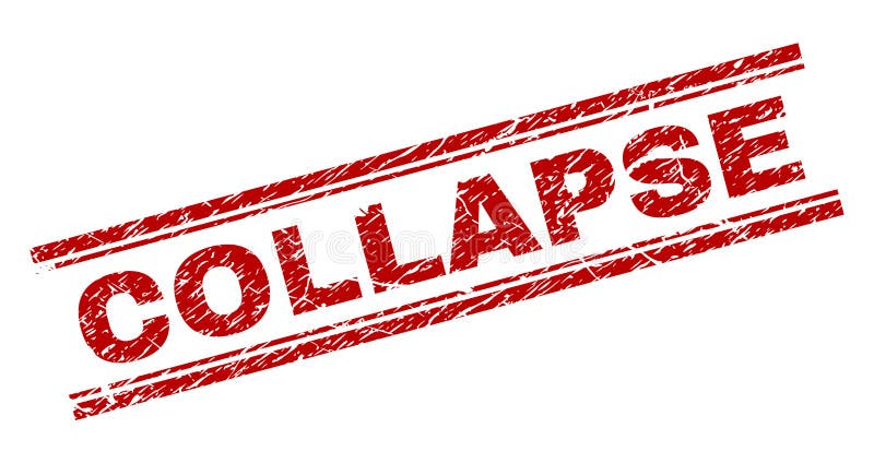 Collapse Watermark Stock Illustrations – 408 Collapse Watermark Stock ...
