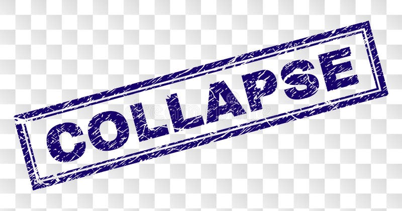 Collapse Watermark Stock Illustrations – 408 Collapse Watermark Stock ...