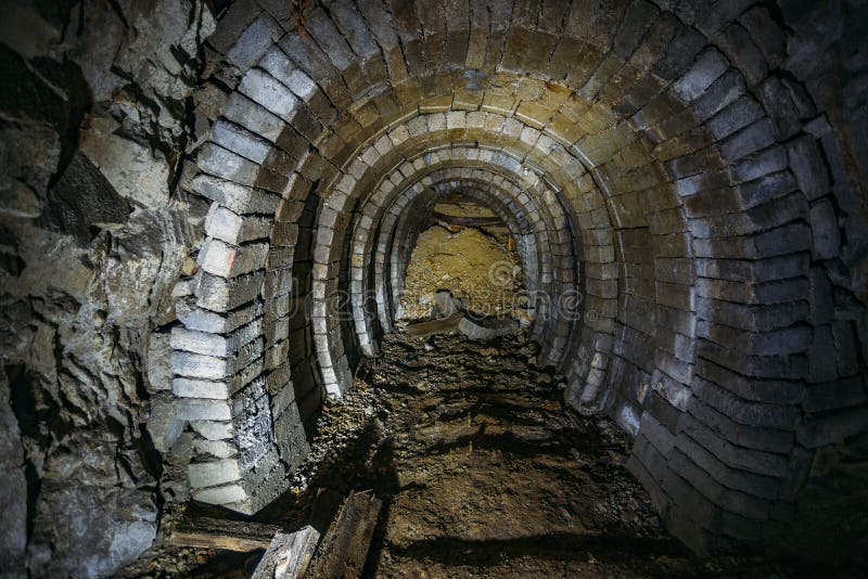 Underground Rockfall Stock Photos - Free & Royalty-Free Stock Photos ...
