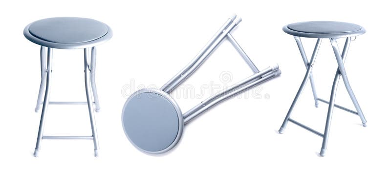 Aluminum Collapsible Tube Stock Photos - Free & Royalty-Free Stock ...