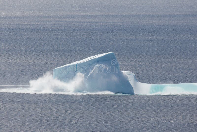115 Ice Collapsing Stock Photos - Free & Royalty-Free Stock Photos from ...