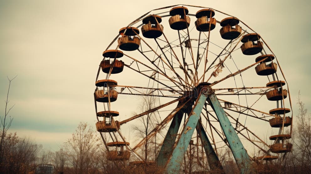 Rusty Wheel Stock Illustrations – 3,775 Rusty Wheel Stock Illustrations ...