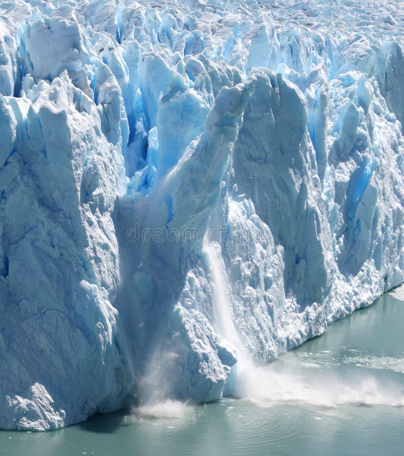 Collapsing Stack 2 stock photo. Image of fall, pinnacle - 7227776