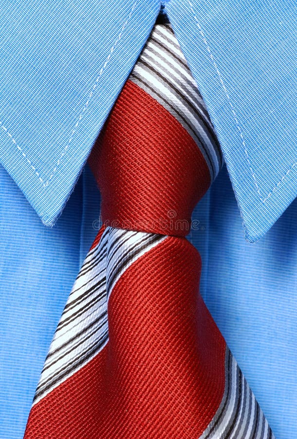 Collar stock photo. Image of work, business, collar, formal - 251852