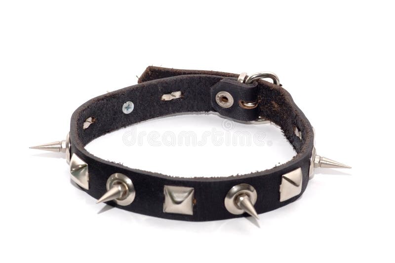 Spanking Play Fun Stock Photos - Free & Royalty-Free Stock Photos from ...