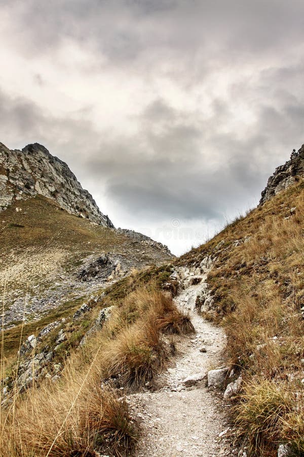 The collar of ayes, france stock photo. Image of alps - 28935894