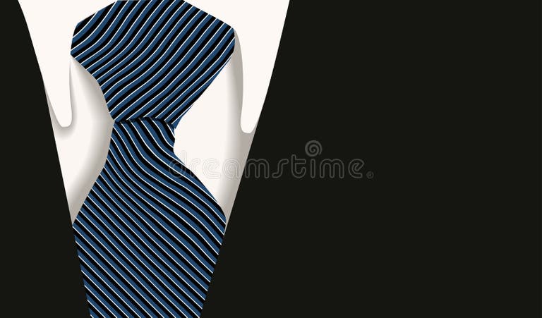 Blue Collar Work Stock Illustrations – 2,552 Blue Collar Work Stock ...