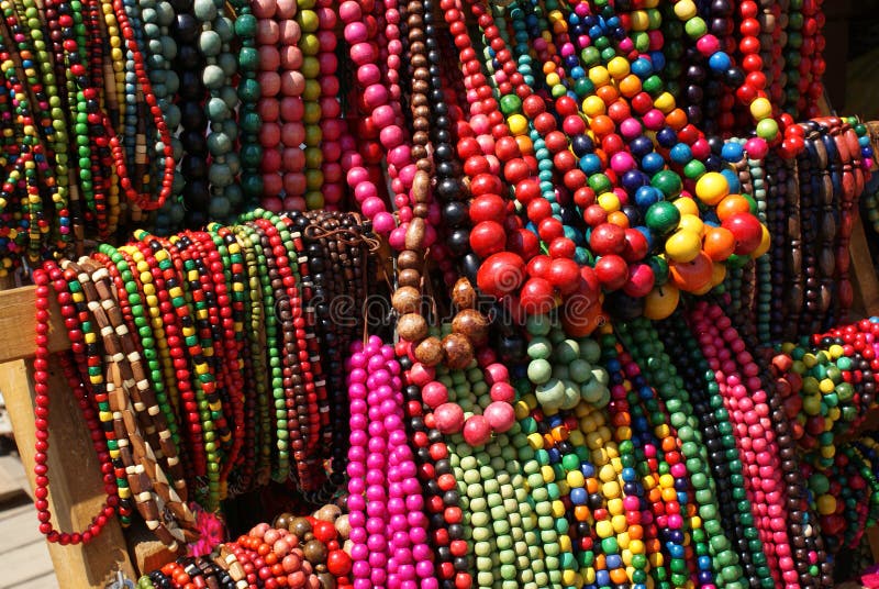 Collars stock photo. Image of green, collars, neckless - 10938108