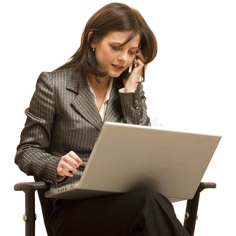 Collate exact information stock photo. Image of chear - 11461800