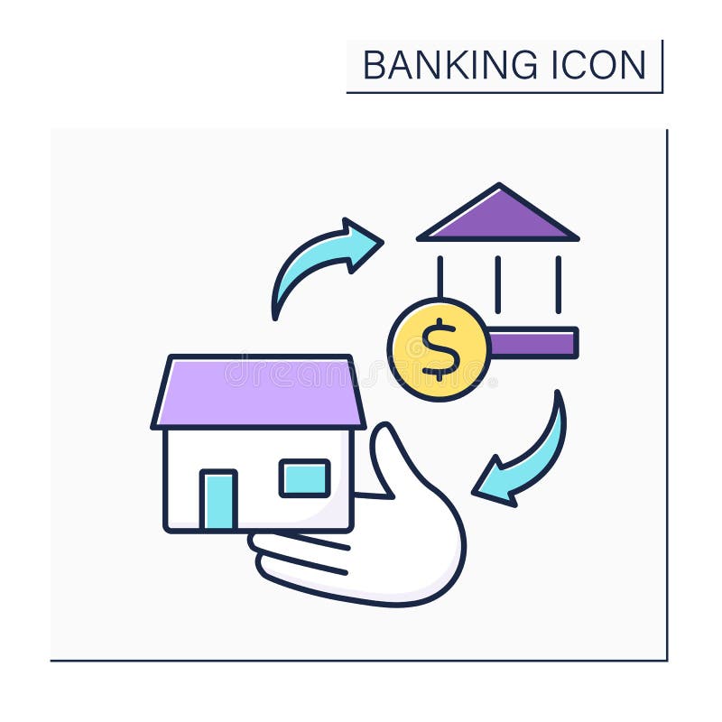 Collateral Loan Stock Illustrations – 560 Collateral Loan Stock ...