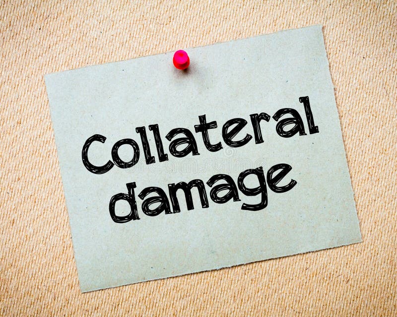 Collateral Damage Stock Photos - Free & Royalty-Free Stock Photos from ...