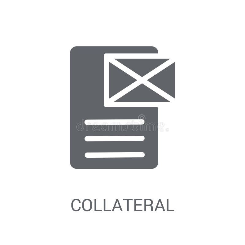 Collateral Stock Illustrations – 1,070 Collateral Stock Illustrations ...