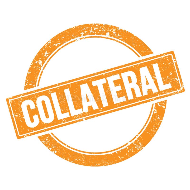 Collateral Stock Illustrations – 1,070 Collateral Stock Illustrations ...