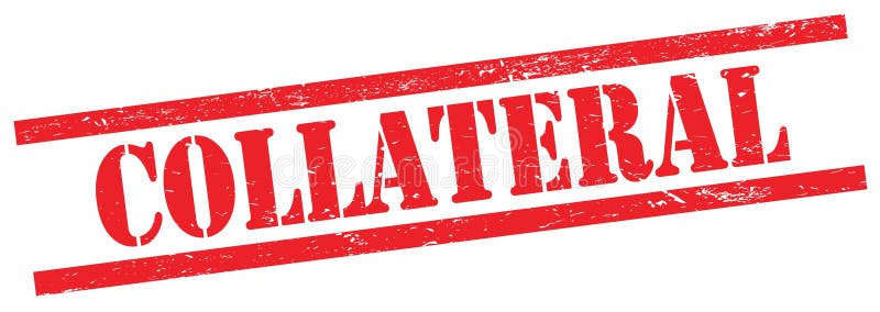 Collateral Stock Illustrations – 1,070 Collateral Stock Illustrations ...