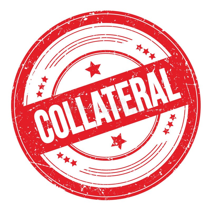 Collateral Stock Illustrations – 1,070 Collateral Stock Illustrations ...