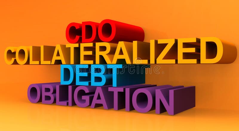 Obligation Stock Illustrations – 3,308 Obligation Stock Illustrations ...