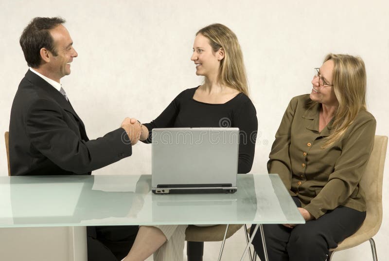 Desk Colleages Stock Photos - Free & Royalty-Free Stock Photos from ...