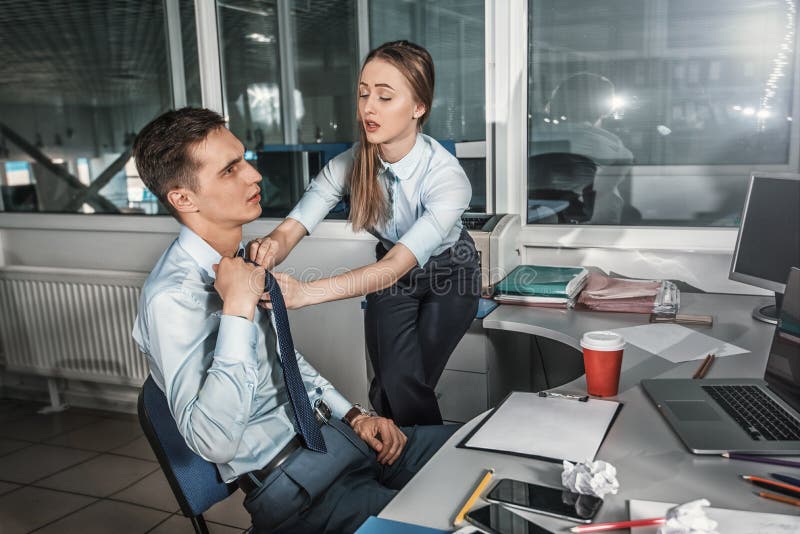 Difficult day stock image. Image of despair, frustration - 102152297