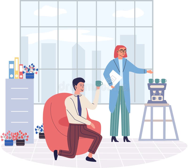 Helper Metaphor Stock Illustrations – 338 Helper Metaphor Stock ...