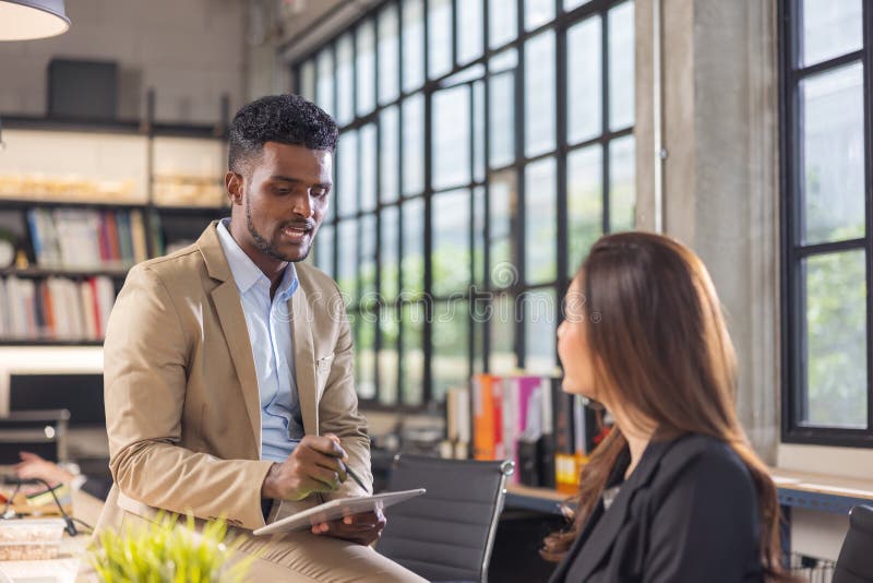 726 Swapping Stock Photos - Free & Royalty-Free Stock Photos from ...