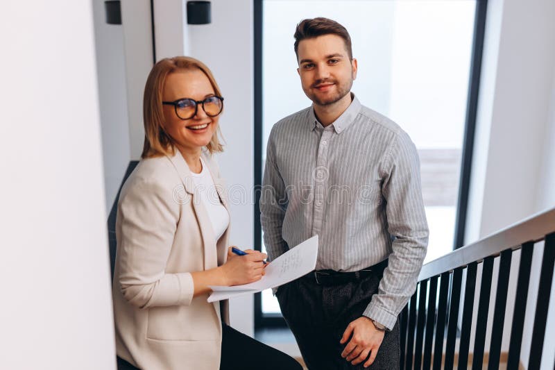 African Exchanging Information Stock Photos - Free & Royalty-Free Stock ...