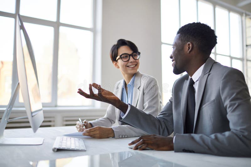 Change Tendencies Stock Photos - Free & Royalty-Free Stock Photos from ...