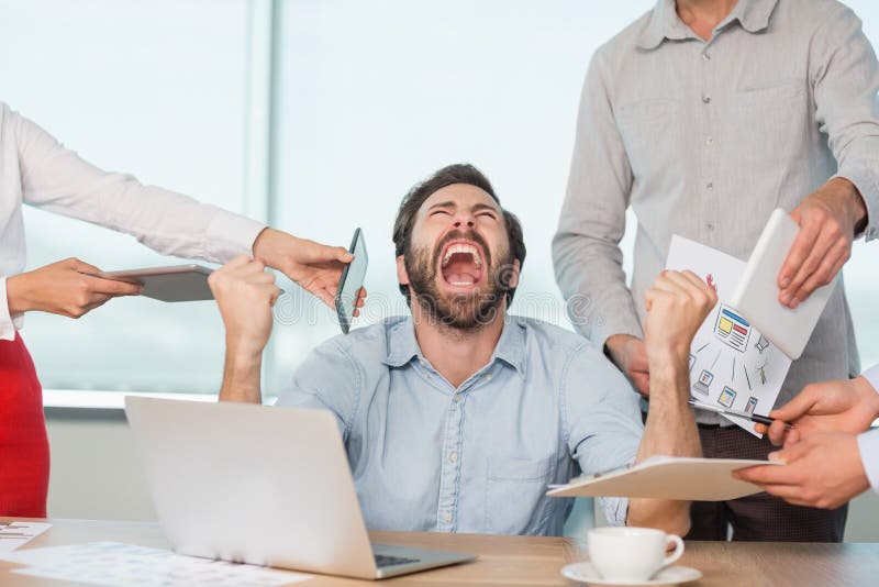 4,084 Frustrated Team Stock Photos - Free & Royalty-Free Stock Photos ...