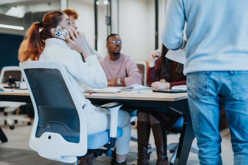 636 People Smiling Helping Each Other Stock Photos - Free & Royalty ...