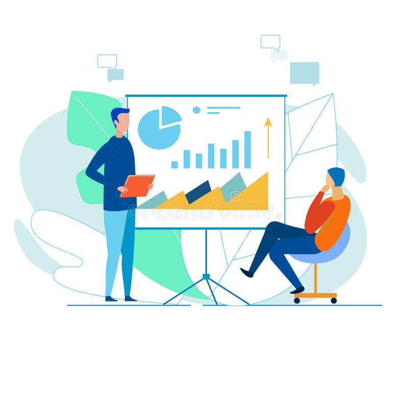 Effective Solution Stock Illustrations – 3,190 Effective Solution Stock ...