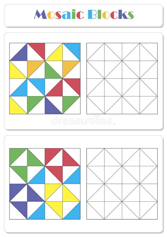 Collect the Correct Sequence of Elements Stock Vector - Illustration of ... Collect the Correct Sequence of Elements Stock Vector - Illustration of ...