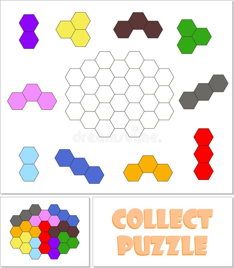 Task Sequence Stock Illustrations – 2,863 Task Sequence Stock ...