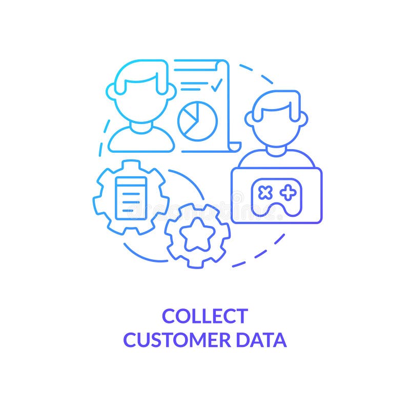 Game Collect Icon Stock Illustrations – 442 Game Collect Icon Stock ...